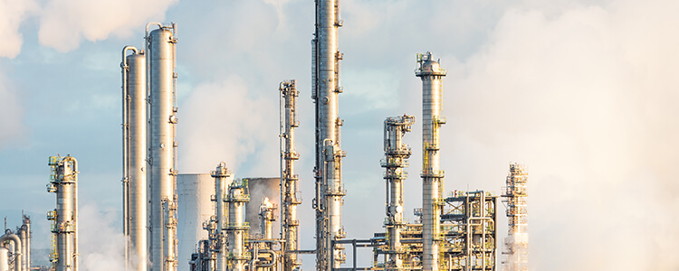 Downstream Definition | Legal Glossary | LexisNexis