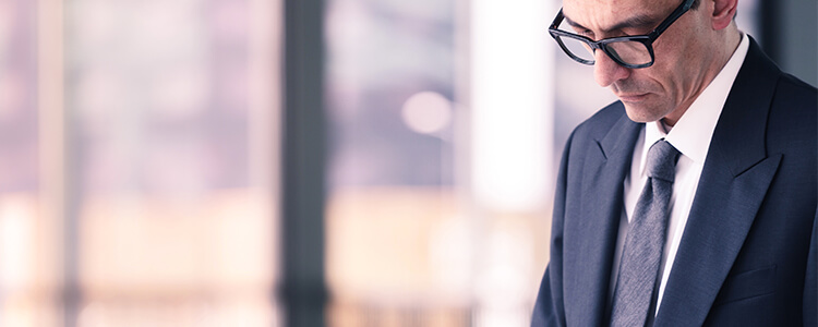 Financial promotion Definition | Legal Glossary | LexisNexis