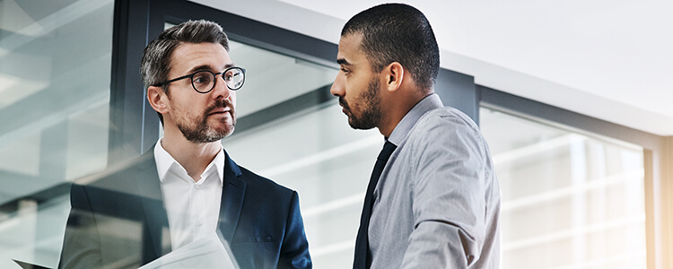 Good faith Definition | Legal Glossary | LexisNexis