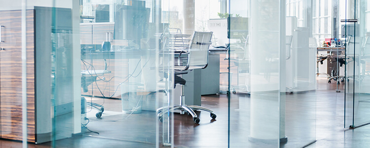 Gross Misconduct Definition | Legal Glossary | LexisNexis
