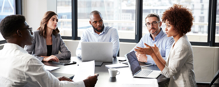 Holding company Definition | Legal Glossary | LexisNexis