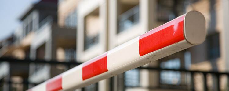 Limitation of Liability Definition | Legal Glossary | LexisNexis