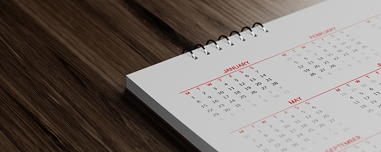 Limitation period Definition | Legal Glossary | LexisNexis