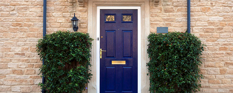 Maintenance pending suit Definition | Legal Glossary | LexisNexis