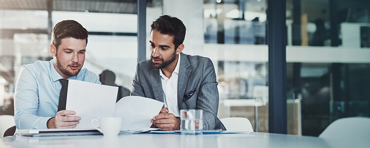 Marshalling Definition | Legal Glossary | LexisNexis