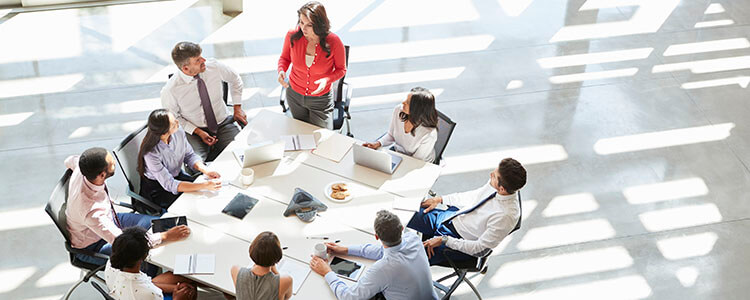 Material Fact Definition | Legal Glossary | LexisNexis