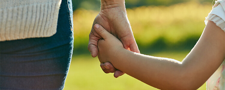 Parental responsibility Definition | Legal Glossary | LexisNexis