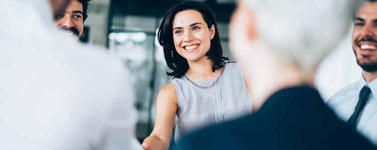 Part 36 Definition | Legal Glossary | LexisNexis