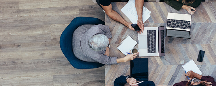 Party Autonomy Definition | Legal Glossary | LexisNexis