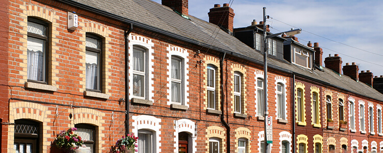 Peppercorn Rent Definition | Legal Glossary | LexisNexis