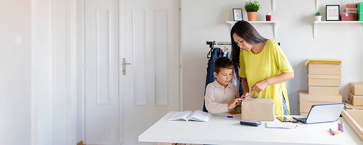 Periodical Payments Order Definition | Legal Glossary | LexisNexis