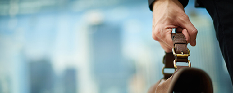 Payment In Lieu Of Notice Definition | Legal Glossary | LexisNexis