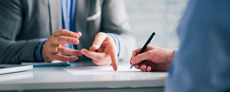 Plea in Mitigation Definition | Legal Glossary | LexisNexis