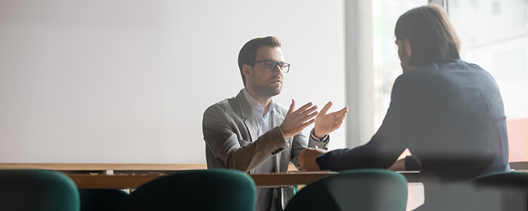 Pleadings Definition | Legal Glossary | LexisNexis