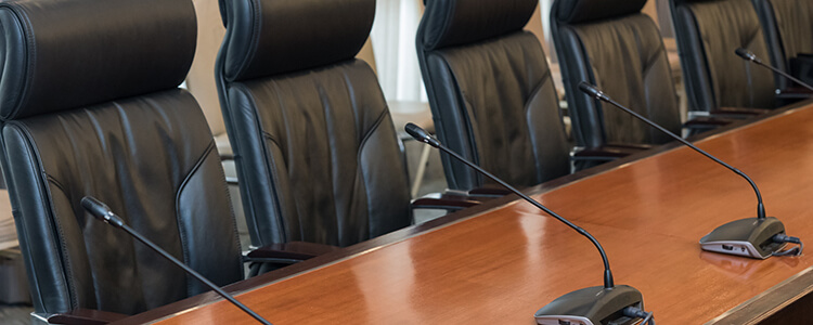 Preliminary Hearing Definition | Legal Glossary | LexisNexis