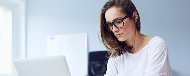 Provisional liquidator Definition | Legal Glossary | LexisNexis