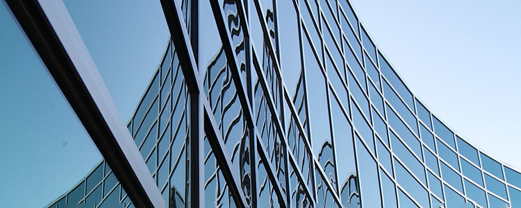 Quarter Day Definition | Legal Glossary | LexisNexis