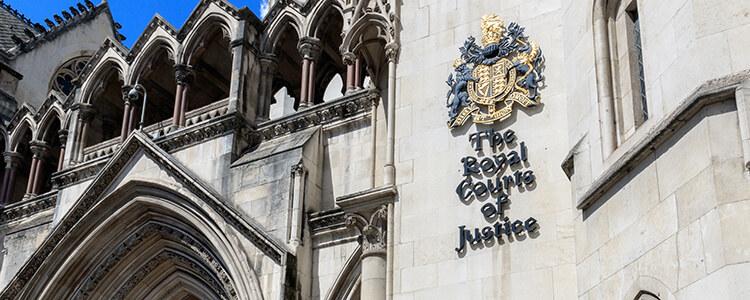 Res judicata Definition | Legal Glossary | LexisNexis