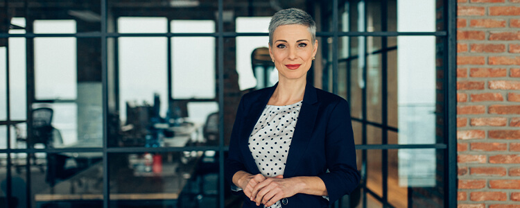 Reservation of Rights Definition | Legal Glossary | LexisNexis