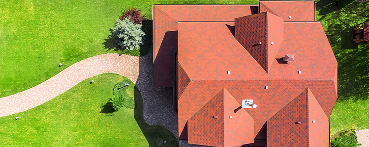 Restrictive Covenant Definition | Legal Glossary | LexisNexis