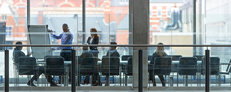 Scheme of Arrangement Definition | Legal Glossary | LexisNexis