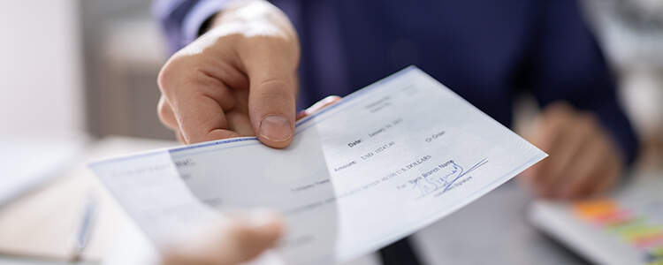 Subrogation Definition | Legal Glossary | LexisNexis