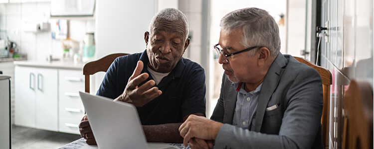 Technical provisions Definition | Legal Glossary | LexisNexis