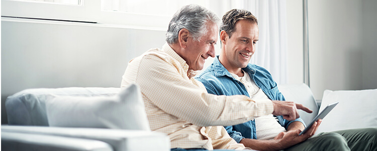 Trustee Definition | Legal Glossary | LexisNexis