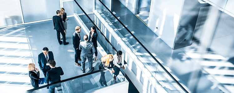 Ultra vires Definition | Legal Glossary | LexisNexis