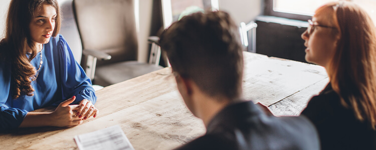 Unfair dismissal Definition | Legal Glossary | LexisNexis