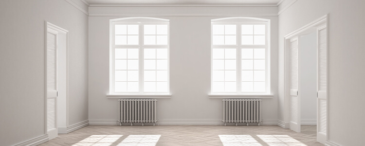 Vacant Possession Definition | Legal Glossary | LexisNexis