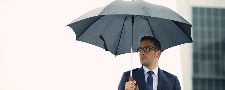 Warranty Definition | Legal Glossary | LexisNexis