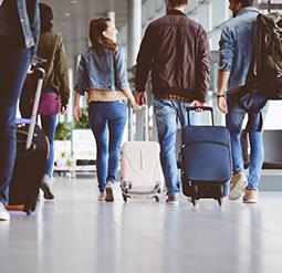 Home Office establishes border security command to enhance UK border ...