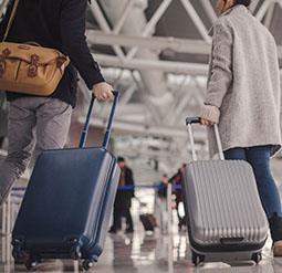 Home Office issues new UKVI identity standards guidance | News | LexisNexis