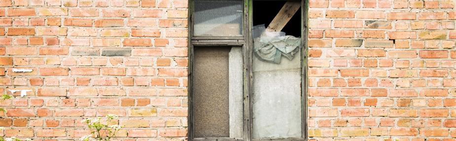 Housing disrepair for local authority landlords—a practical guide ...