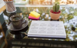 How to apply to restrain the presentation of or notification of a ...