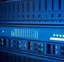 ICO launches consultation on new data protection complaints handling ...