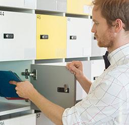 LMA revises sanctions clause guidance—LMA3100A and LMA3200 | News ...