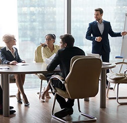 Jazz Pharmaceuticals to buy Chimerix for $935m | News | LexisNexis