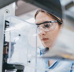 PMCPA publishes updated guidance on Clauses 3.1 and 11 of 2024 ABPI ...