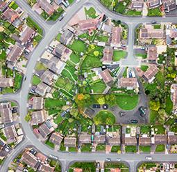 HOS and LGSCO announce aligned Complaint Handling Code | News | LexisNexis