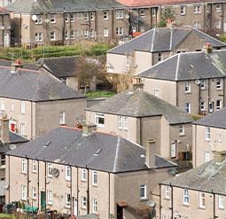 DfE publishes guidance on RISE attendance and behaviour hubs programme ...