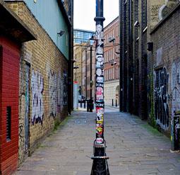 DfE updates guidance for EHE and CME data collection | News | LexisNexis