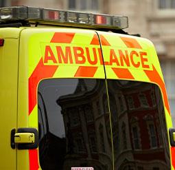 DHSC publishes guidance on NHS injury costs recovery scheme for 2024 to ...