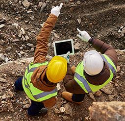 DBT announces plans to improve local England roads and highways | News ...