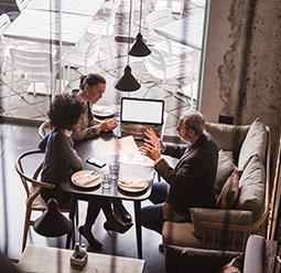 HMRC updates form IHT409 | News | LexisNexis
