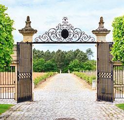 HMRC updates form IHT422 to apply for an inheritance tax reference ...