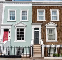 HM Land Registry updates guidance on AP1 Form | News | LexisNexis