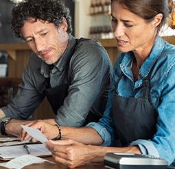 Applications for permission to act following disqualification—the ...