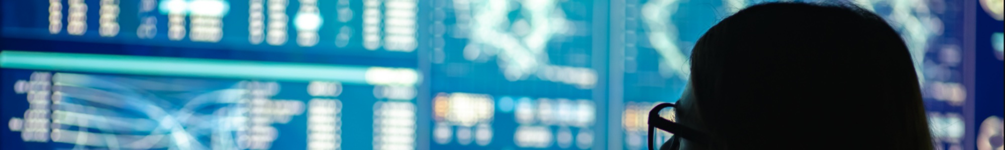 Data Protection Toolkit | Legal Guidance | LexisNexis